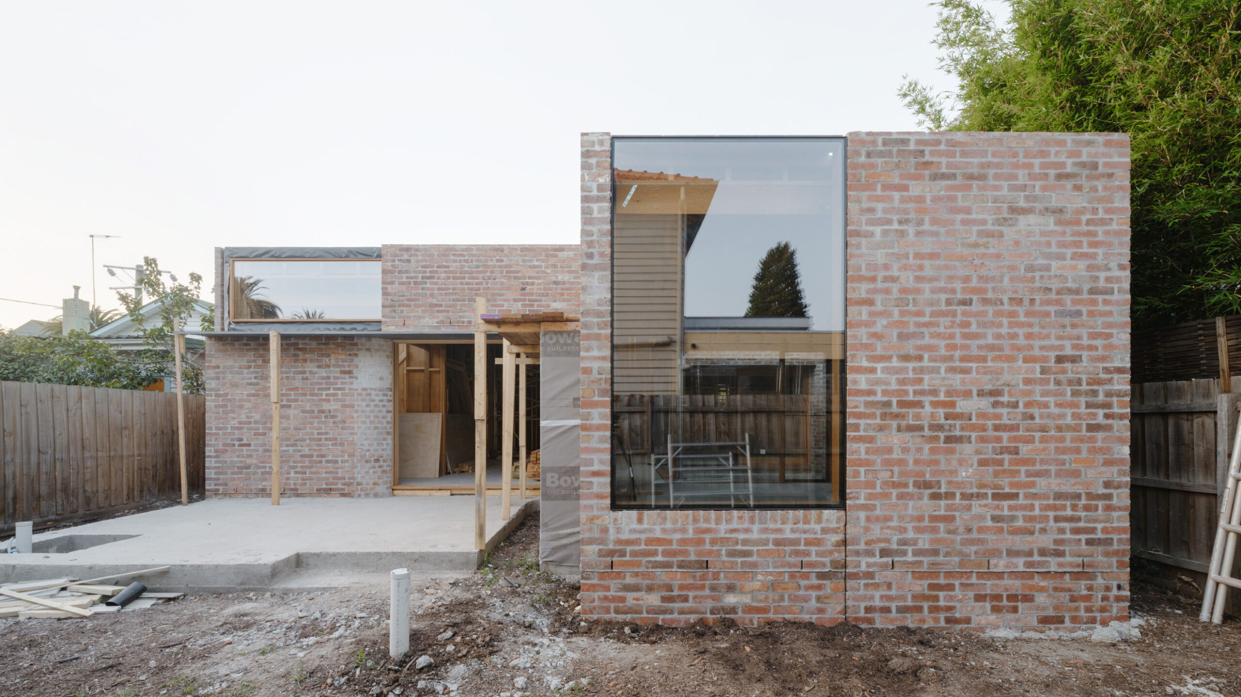 Project 12 Architecture - We design and deliver lasting residential and ...