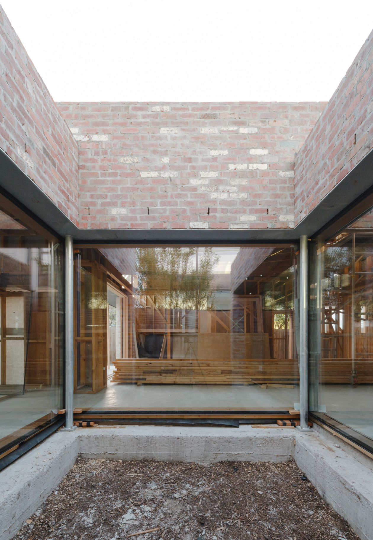 Project 12 Architecture - We design and deliver lasting residential and ...