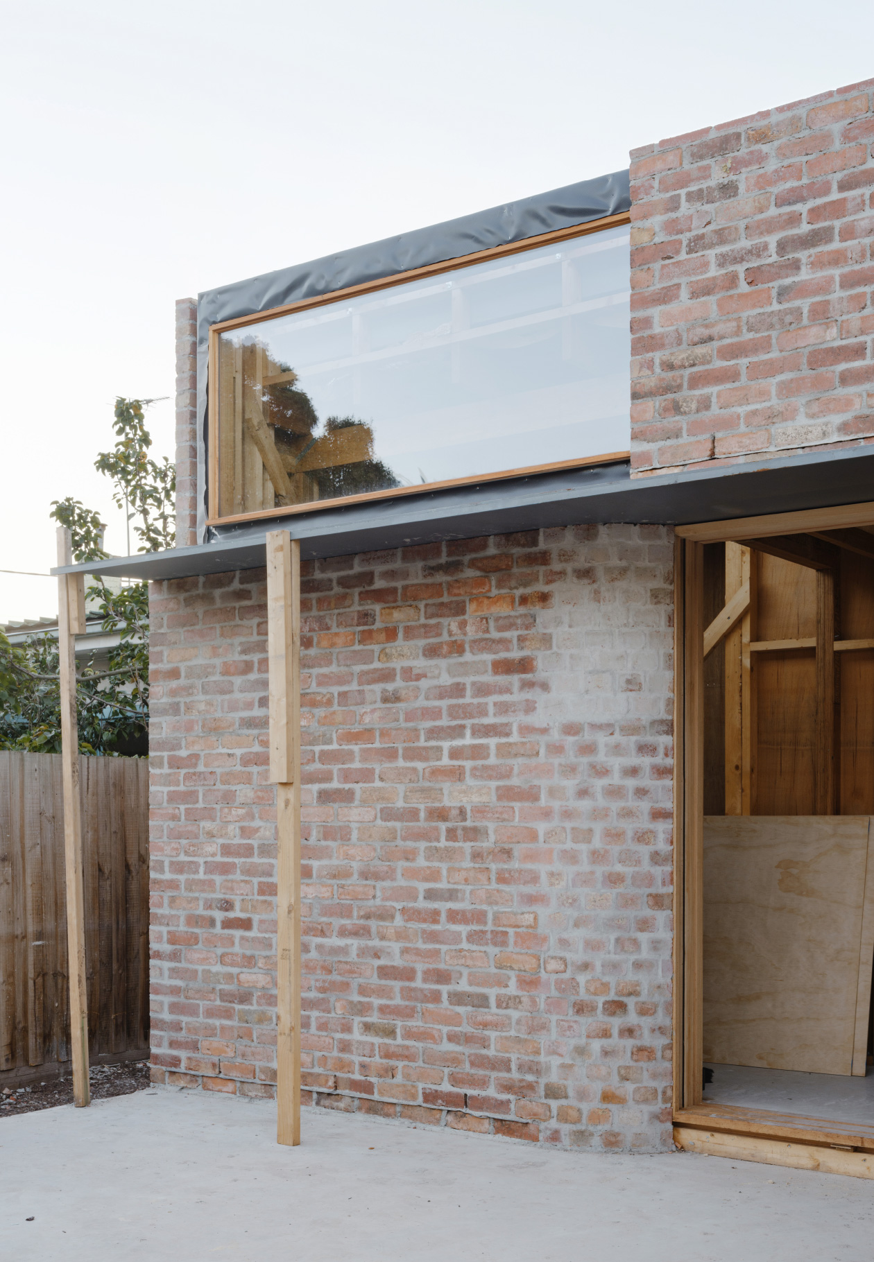 Project 12 Architecture - We design and deliver lasting residential and ...
